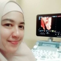 dr. Eka Handayani, M.Ked(OG), Sp.OG - Buat Janji Dokter, Biaya Konsultasi - Alodokter